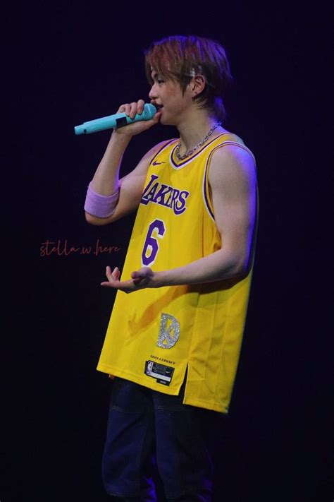 Kangdaniel House Of Blues Chicago Daniel House Of Blues Dallas