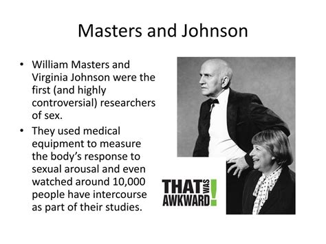 Ppt Motivation And Emotion Powerpoint Presentation Free Download
