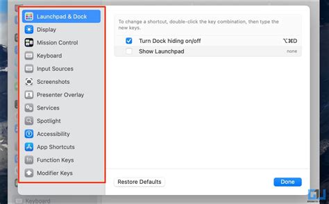 4 methods to remap and modify keys on your mac saas news today