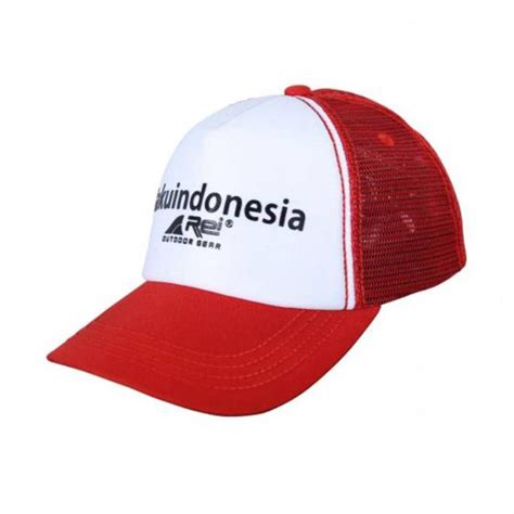 Jual Arei Outdoorgear Rei Aku Indonesia Topi Di Seller Arei Outdoor Gear Official Store Arei