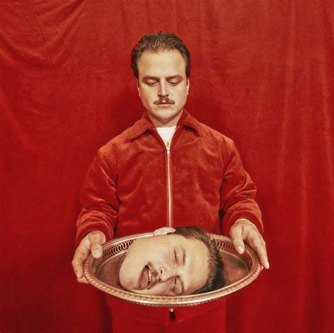 Glints Ft Feux Roma Remix Official Video 10 Questions — Wordplay