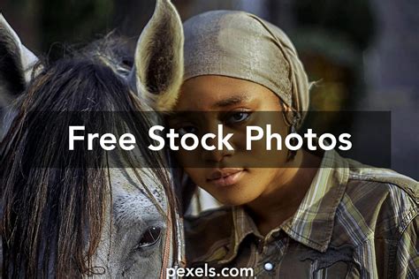 A Girl In Nature Photos Download The Best Free A Girl In Nature Stock