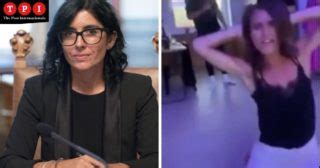 Fabiana Dadone Tpi