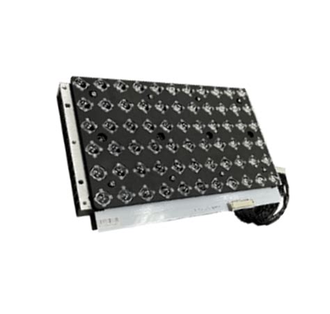 Light Source Replacement For L4d L4k