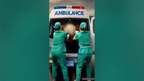 Pregnet Bandr Youtube