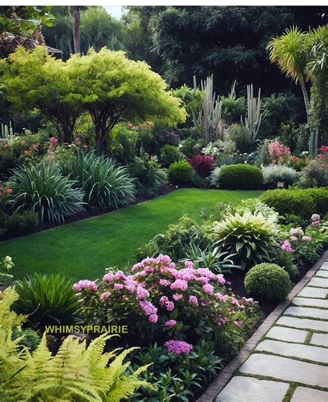 30 Incredible Small Garden Design Ideas To Recreate Garden Ideas