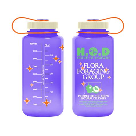 Objects • House Of Darwin