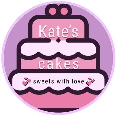 Торти десерти бенто торти Київ Kyiv