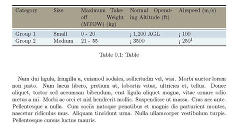 Adjust Table Widths Spacing And Color TeX LaTeX Stack Exchange