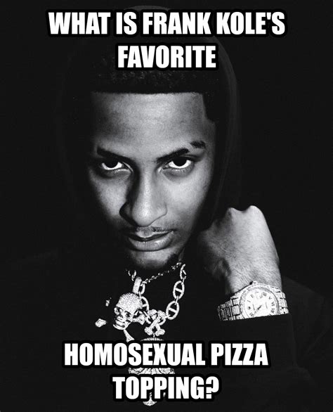 What Is It 🤔 Rbawskee