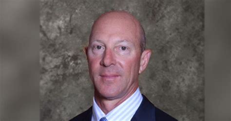 Mobile Airport Authority Chair Elliot Maisel Steps Down After Eight Years