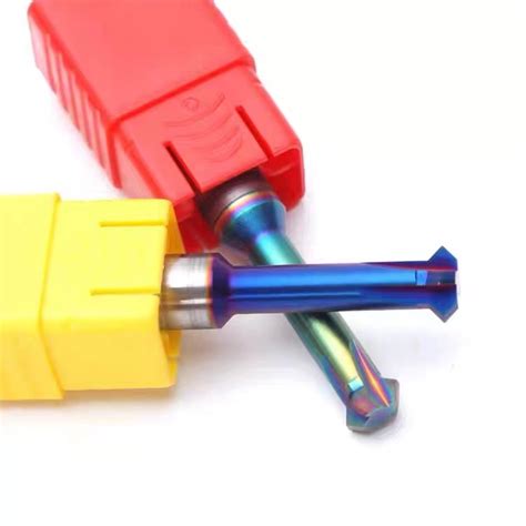 What Is Knife Chamfer At Patrick Purcell Blog