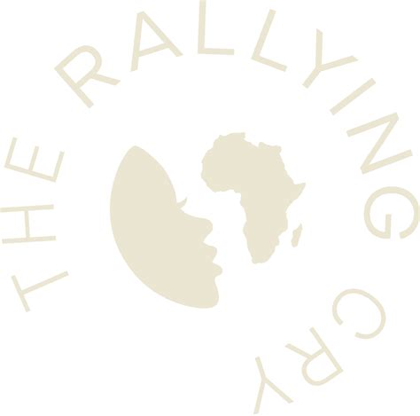 The Rallying Cry The Rallying Cry