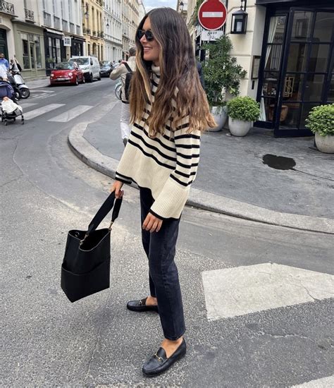 Horsing Around Julesee