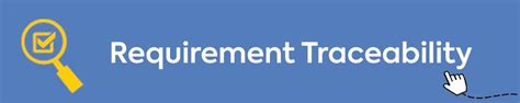 Requirements Traceability Kualitee Kualitee