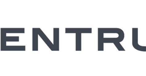 Entrust Card Printer Cleaning Kits