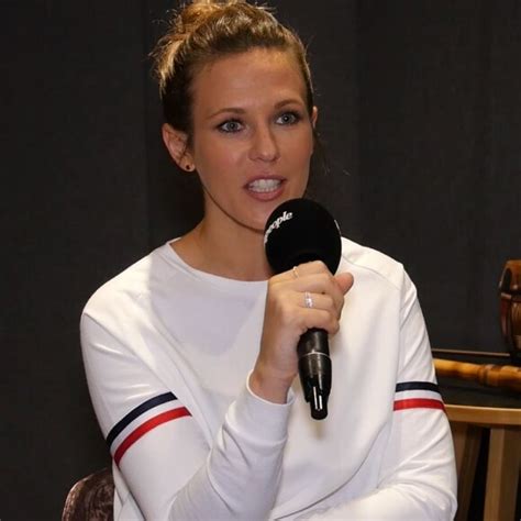 Photos De Lorie Pester Page 22