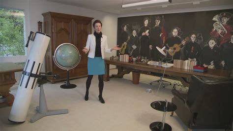 Invitée Madeleine Betschart Suisse En Scène Play Rts