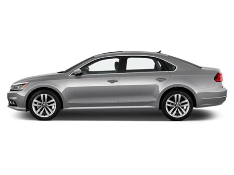 New Volkswagen Products For 2017 Car Reviews Auto123