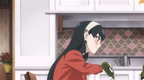 最愛 Drunk Yor Next Week