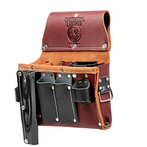 Commercial Drywall Case Drywall Finishing World