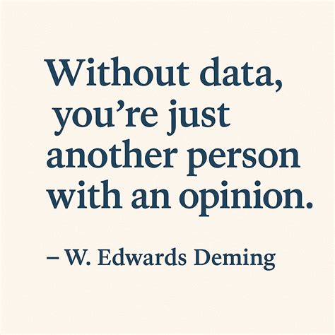 Datascience Machinelearning Decisionintelligence Womeninstem