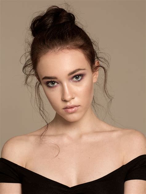 Nata 26 Models Milano