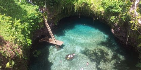 Lotofaga Samoa 2023 Best Places To Visit Tripadvisor