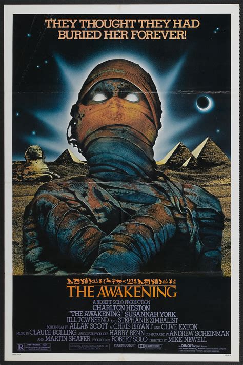 Afiches Peliculas De Terror At Mason Kumm Blog