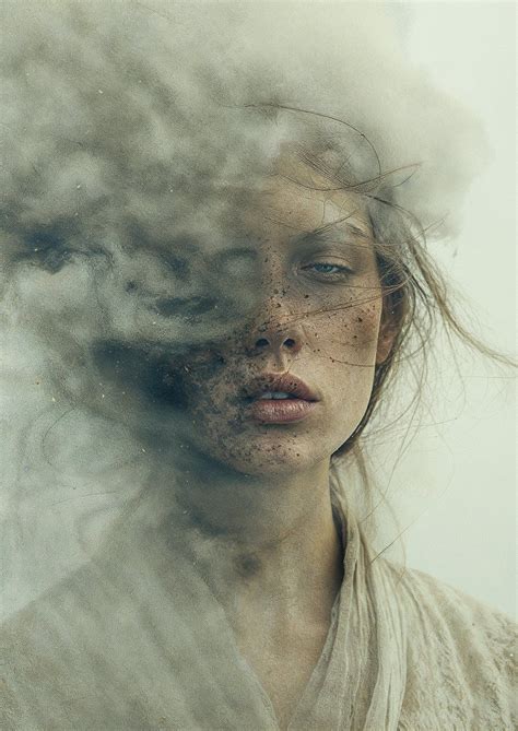 Elle Everetts Instagram Twitter And Facebook On Idcrawl