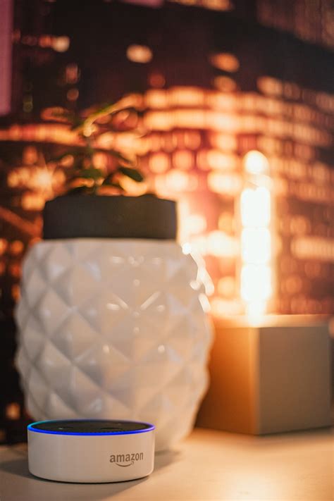 Difference Between Llm And Nlp The Difference Between Large Language