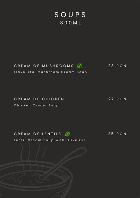 Labrio Cucina Mediterranea Labirint Hotel