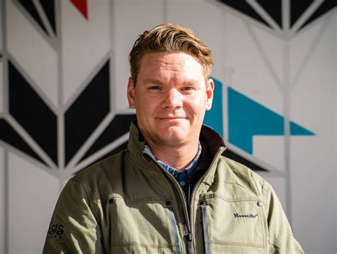 Daniel P Basis® Partners