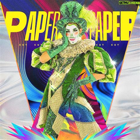 Rafael León Wiki Biography Age Gallery Spouse And More