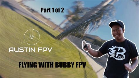 Bubby Cut His Finger Fpv Vlog Youtube
