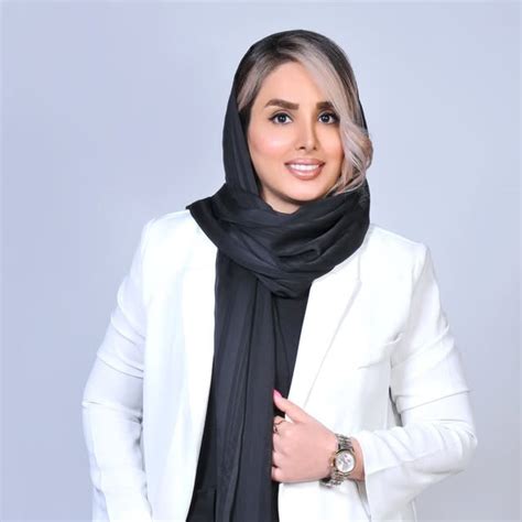 Nil0o0 Nil0o0 • Threads Say More