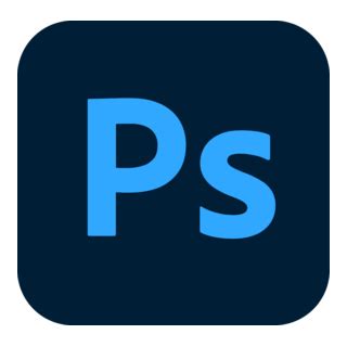 Search Adobe Workfront Logo Logo Png Vectors Free Download