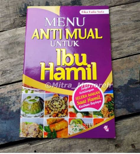 Jual Prenagen Anti Mual Terbaik Februari 2025 Harga Murah And Gratis Ongkir Blibli