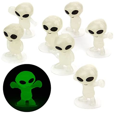 Top 5 Best Mini Alien Figures Experts Guide Of 2025