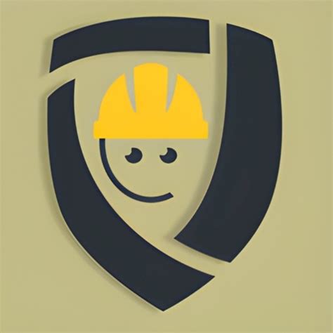 Integra V4 By Innovacion Y Consultoria Movil Sc