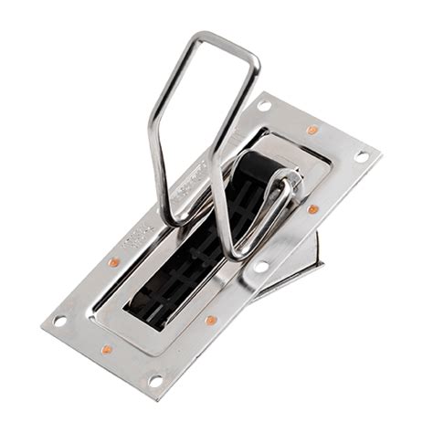 Bailer Super Mini Display Box Imp