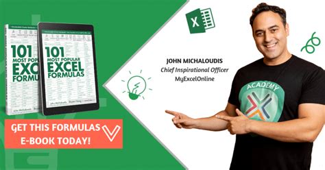 SEQUENCE Formula In Excel MyExcelOnline