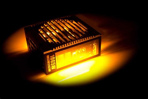 Case Inwin D Frame 2 0 Black Gold Platinum Giá Rẻ Gearvn Com