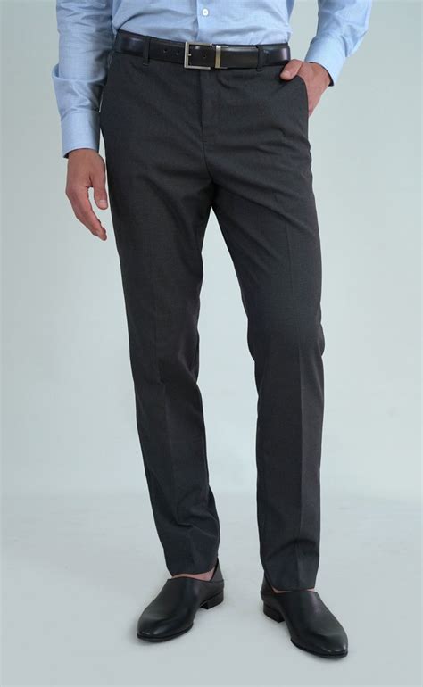Mens Trousers And Denim Hameedia