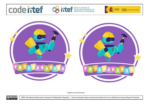 La Reina De La Curva ¡sin Bordillos Ni Barreras