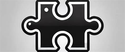 Full Stack Learning Management System Lms With Mern Stack A Complete