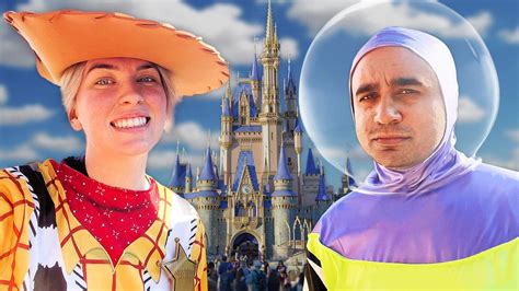 Squeex — Nathan Williams