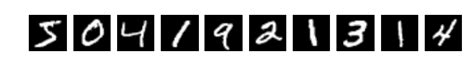 多类逻辑回归 gluon optimized multinomial regression csdn博客