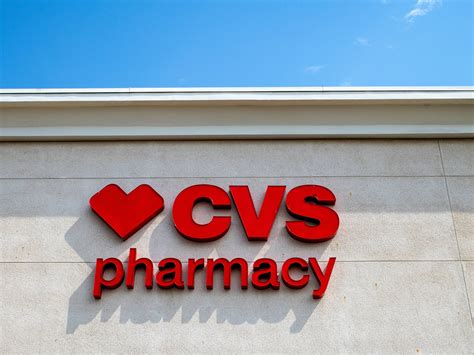 Is Cvs Open On Memorial Day 2026 Holiday Hours Parade