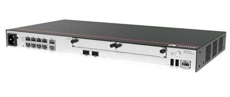 Huawei Access Router Ar720 Brighttech Networks Kenya